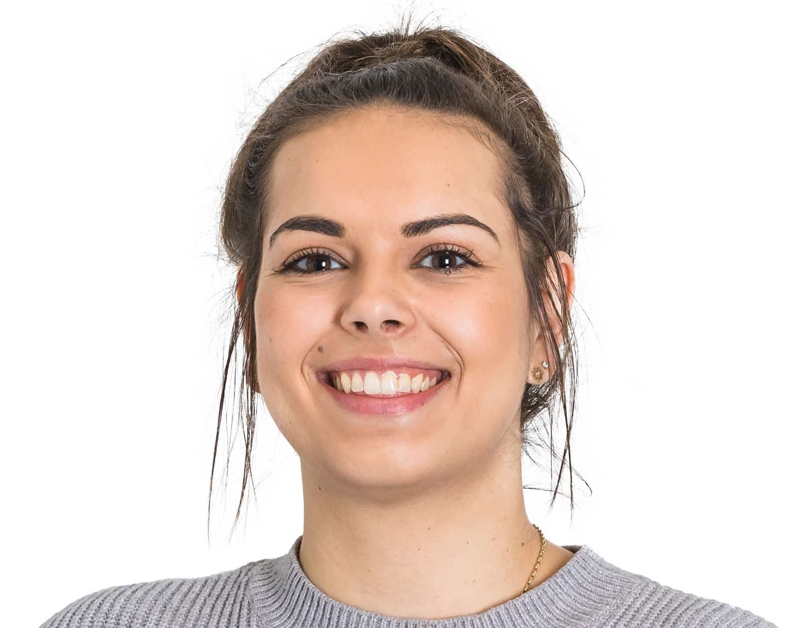 TM Consultants Engineering Team